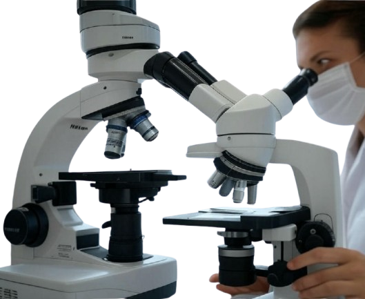 Omics labs | Bhimavaram